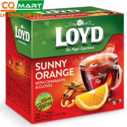 CQ Mart Food & Wine. Siêu thị rượu và thực phẩm nhập khẩu