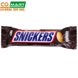 CQ Mart Food & Wine. Siêu thị rượu và thực phẩm nhập khẩu