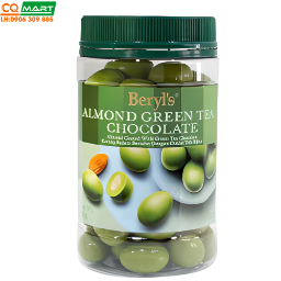 CQ Mart Food & Wine. CHOCOLATE